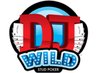 Poker - OcalaBetS