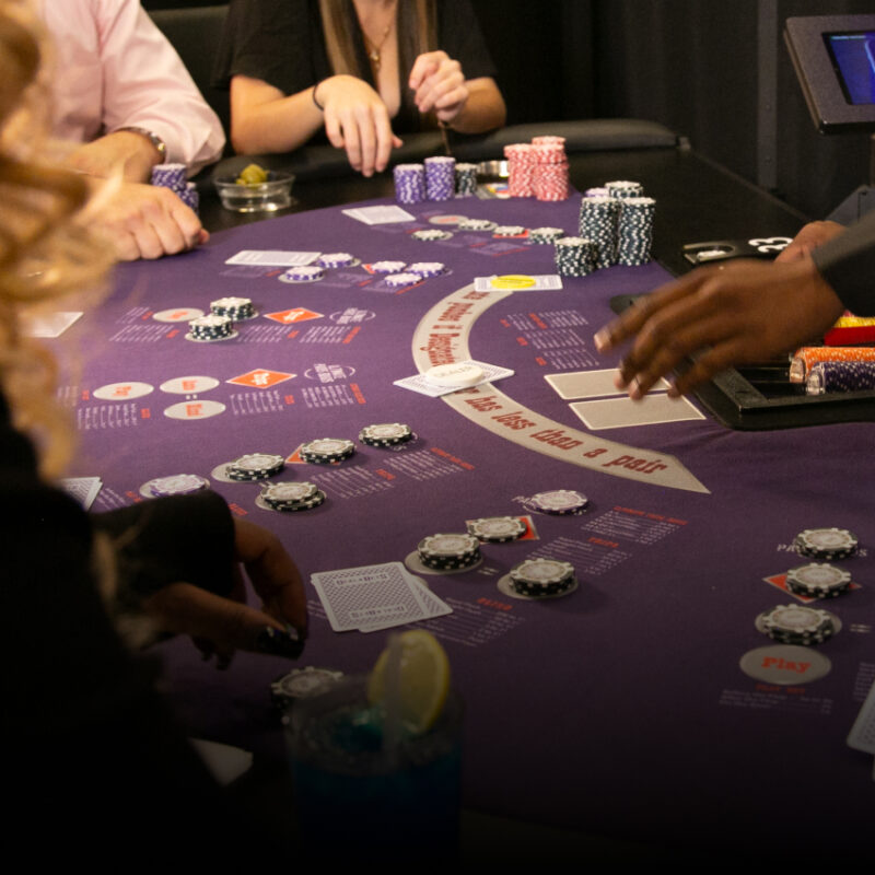 OcalaBetS Card Room & Horse Wagering | Open Daily