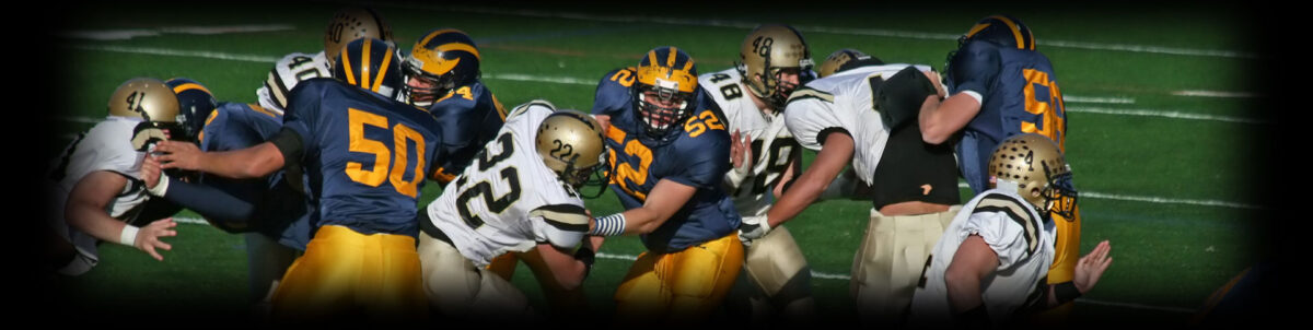 Sporting Events - OcalaBetS