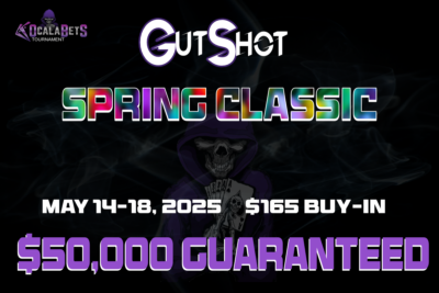 Tournament calendar - OcalaBetS
